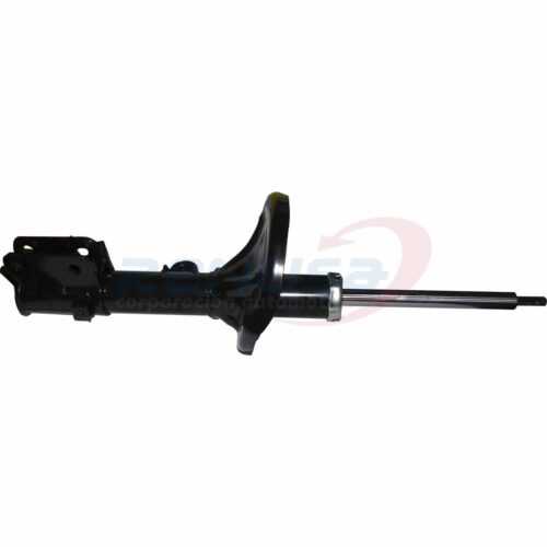 FILTRO DE AIRE. HYUNDAI H350 (2813059000); CHERY TIGGO 8 2022 (T15 ...