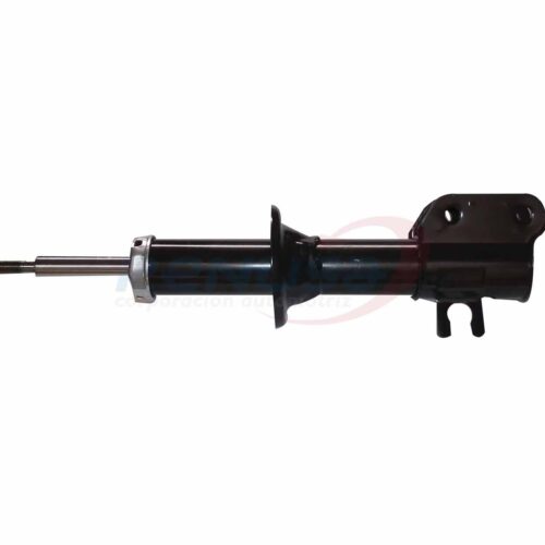 FILTRO DE AIRE. HYUNDAI H350 (2813059000); CHERY TIGGO 8 2022 (T15 ...