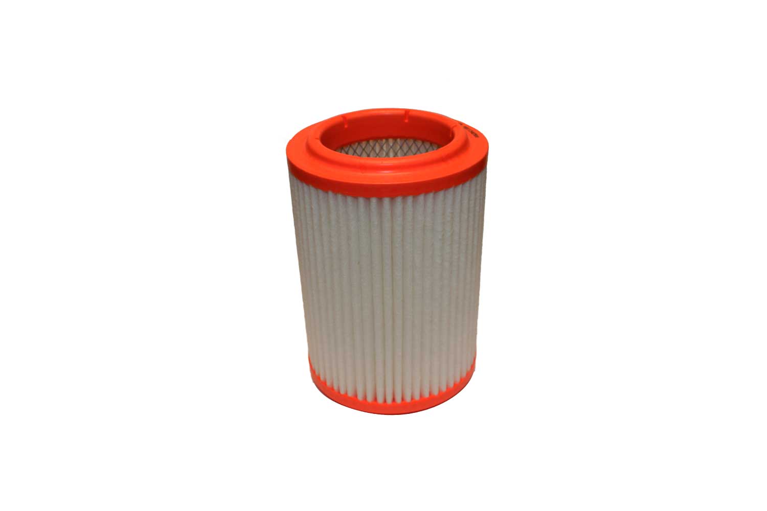 FILTRO DE AIRE. KIA: K2700 MOTOR D4CB 2013-2018 (281134E500) | Renusa