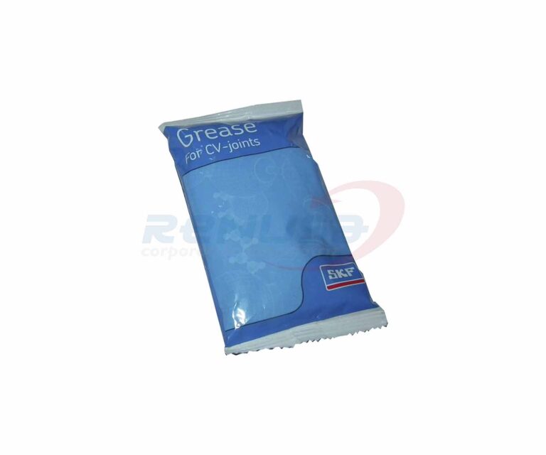 GRASA PARA PALIER (MOLY GREASE)(Sachet 80g) | Renusa
